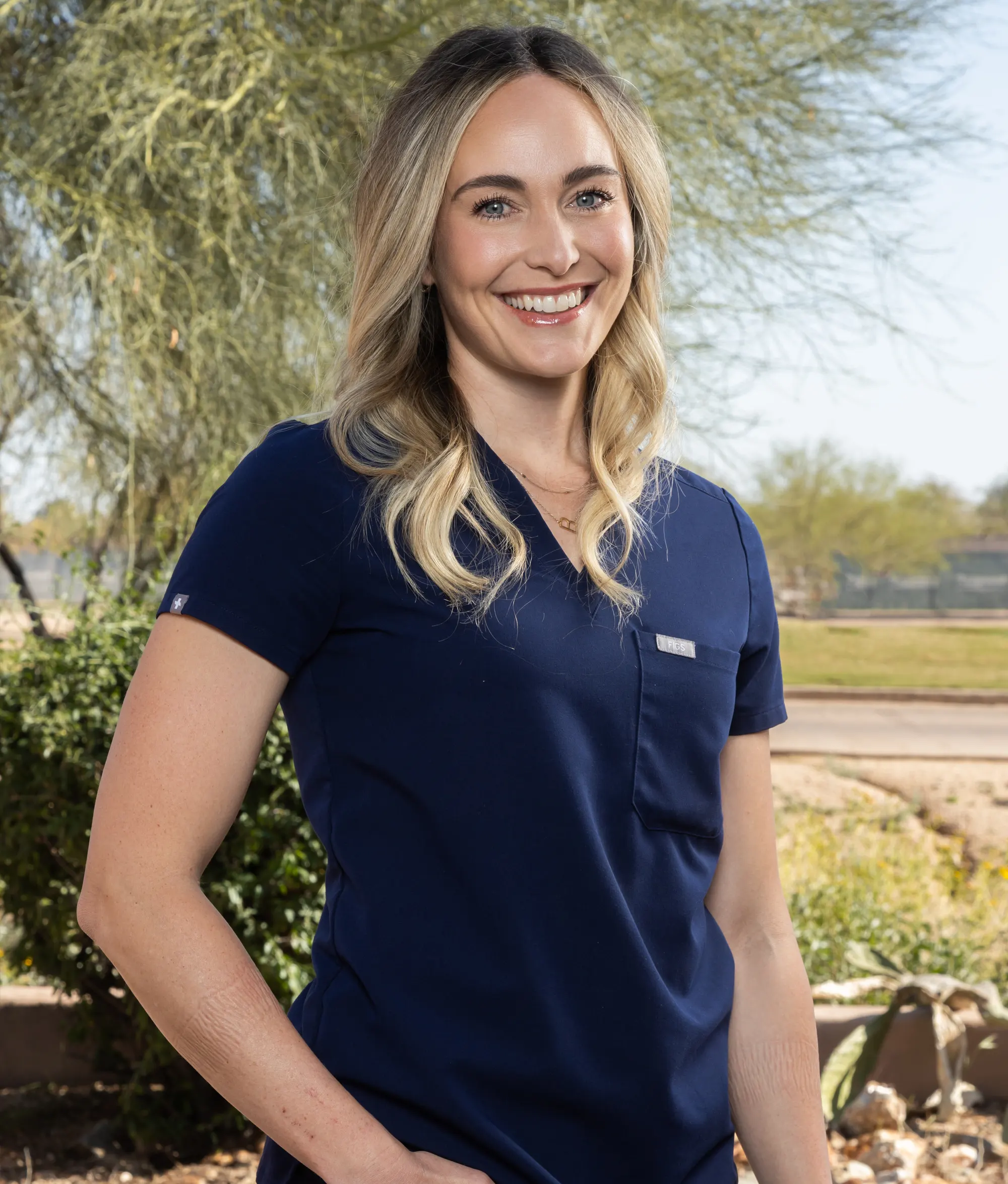 Team | Daniel C Sluyk, DDS